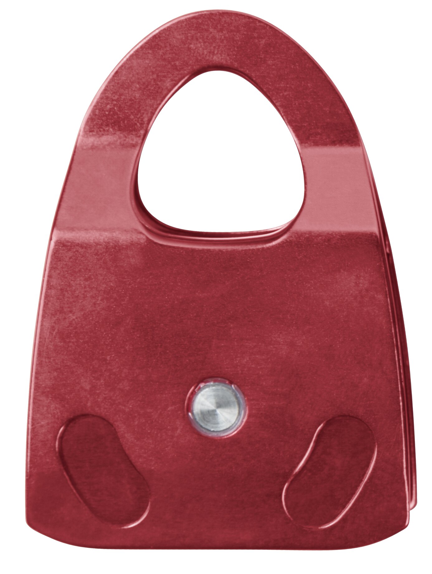Aluminum Prusik Minding Rescue Pulley | CMC PRO
