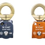 AZTEK Omni Pulleys | CMC PRO