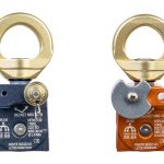 AZTEK Omni Pulleys | CMC PRO