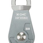 CSR2 Pulleys | CMC PRO