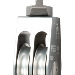 CSR2 Pulleys | CMC PRO