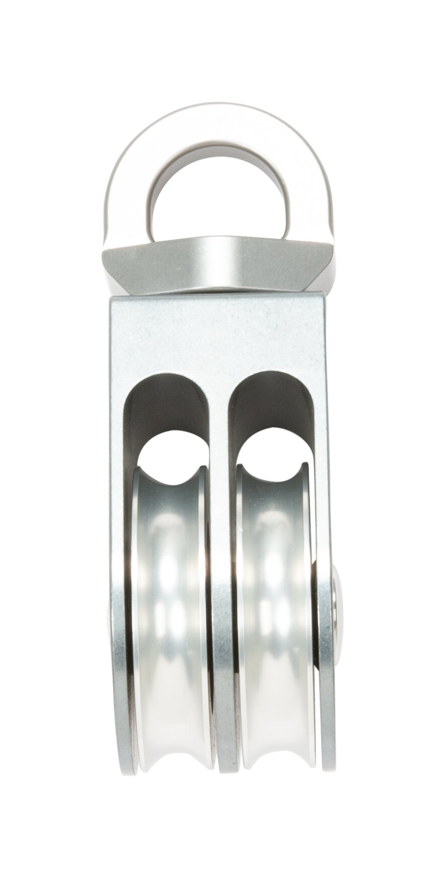 CSR2 Pulleys | CMC PRO