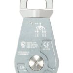 CSR2 Pulleys | CMC PRO