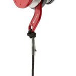 CSR2 Pulleys | CMC PRO