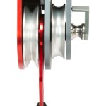 CSR2 Pulleys | CMC PRO