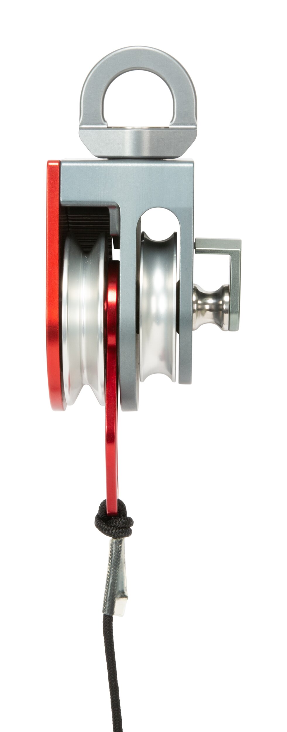 CSR2 Pulleys | CMC PRO