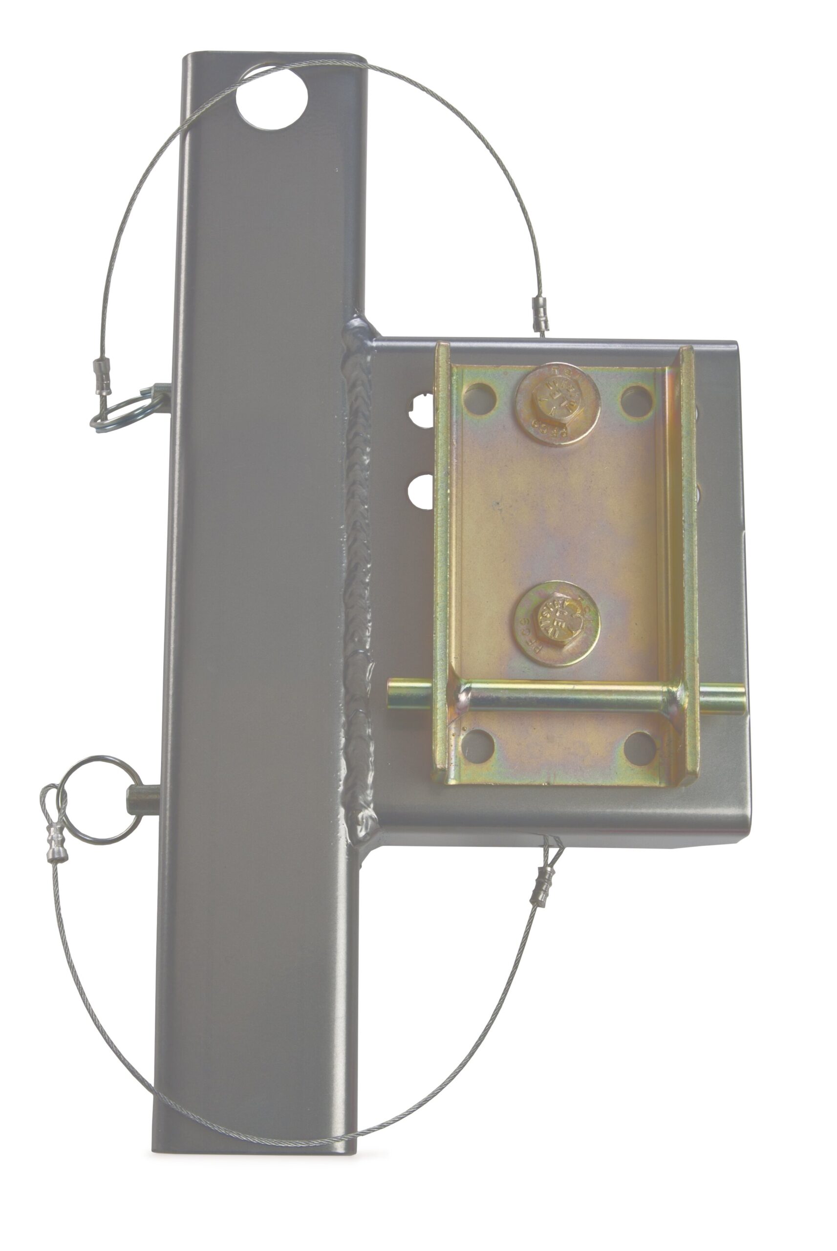 Skedco SKED EVAC Industrial Tripod Rigging Anchor | CMC PRO