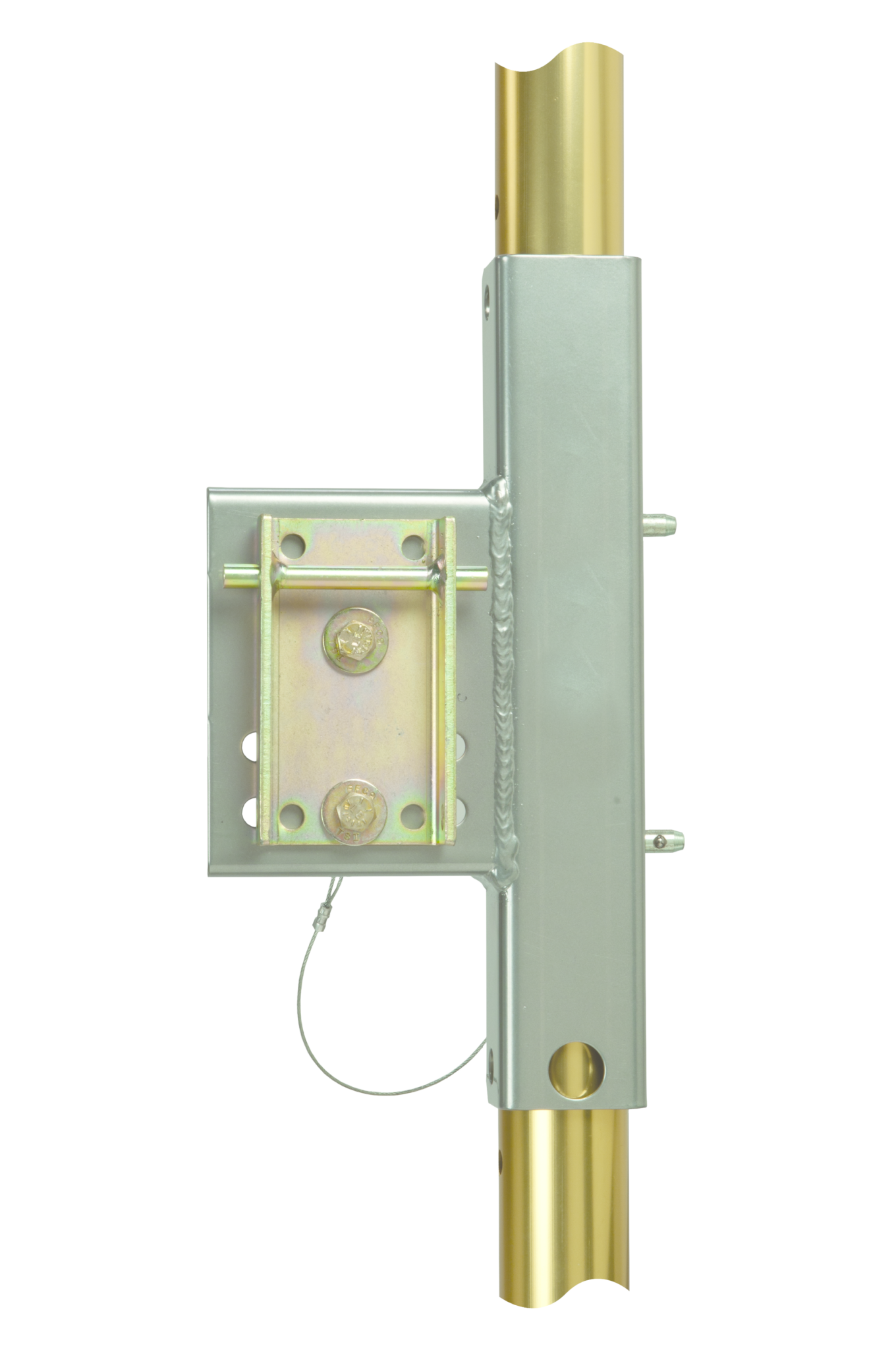 Skedco SKED EVAC Industrial Tripod Rigging Anchor | CMC PRO