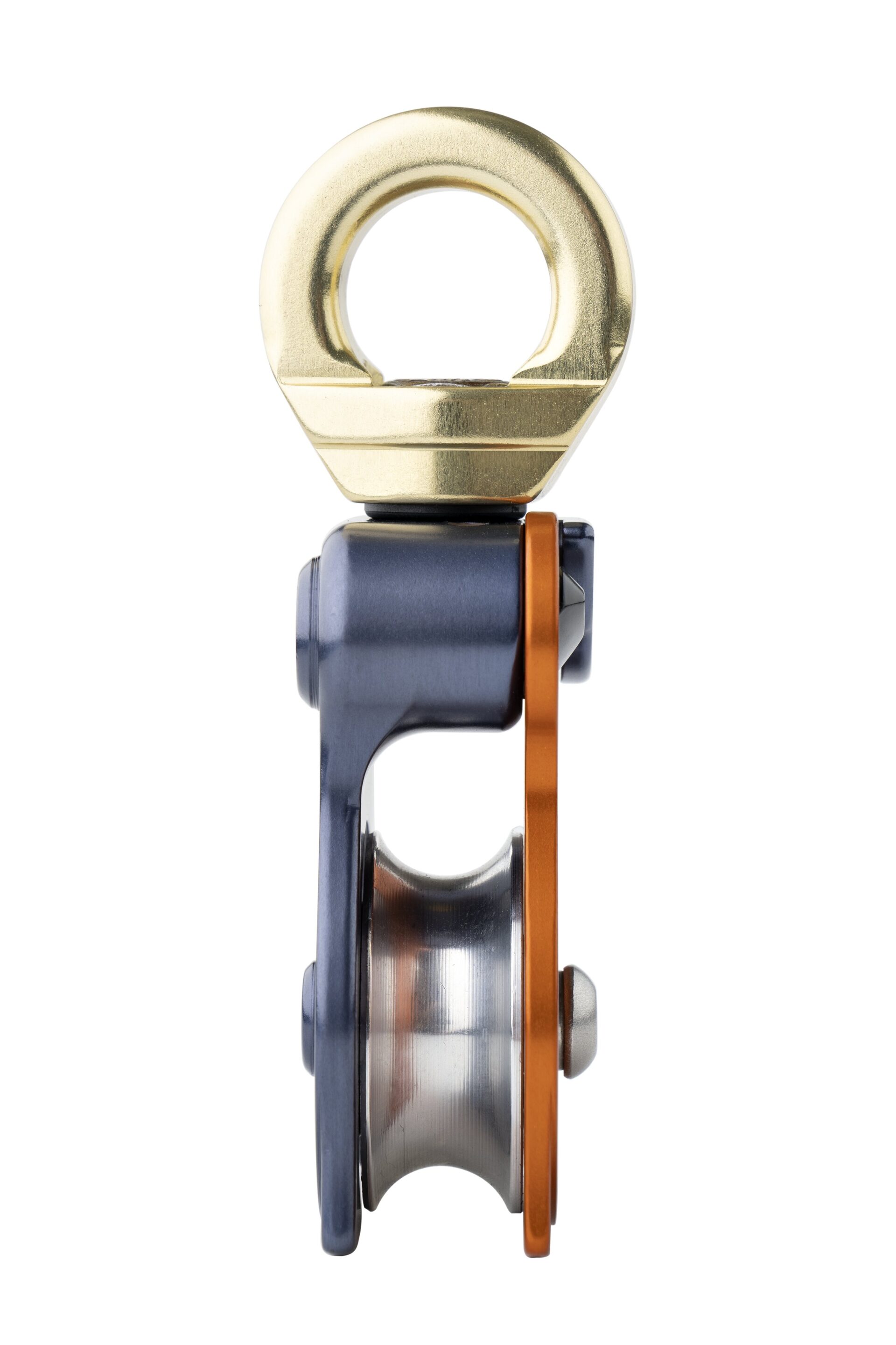 AZTEK Omni Pulleys | CMC PRO