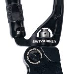 ProSwivel™ SwivaBiner | CMC PRO