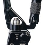 ProSwivel™ SwivaBiner | CMC PRO