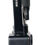 ProSwivel™ SwivaBiner | CMC PRO