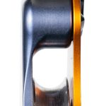 CMC ProSwivel™ Pulleys | CMC PRO