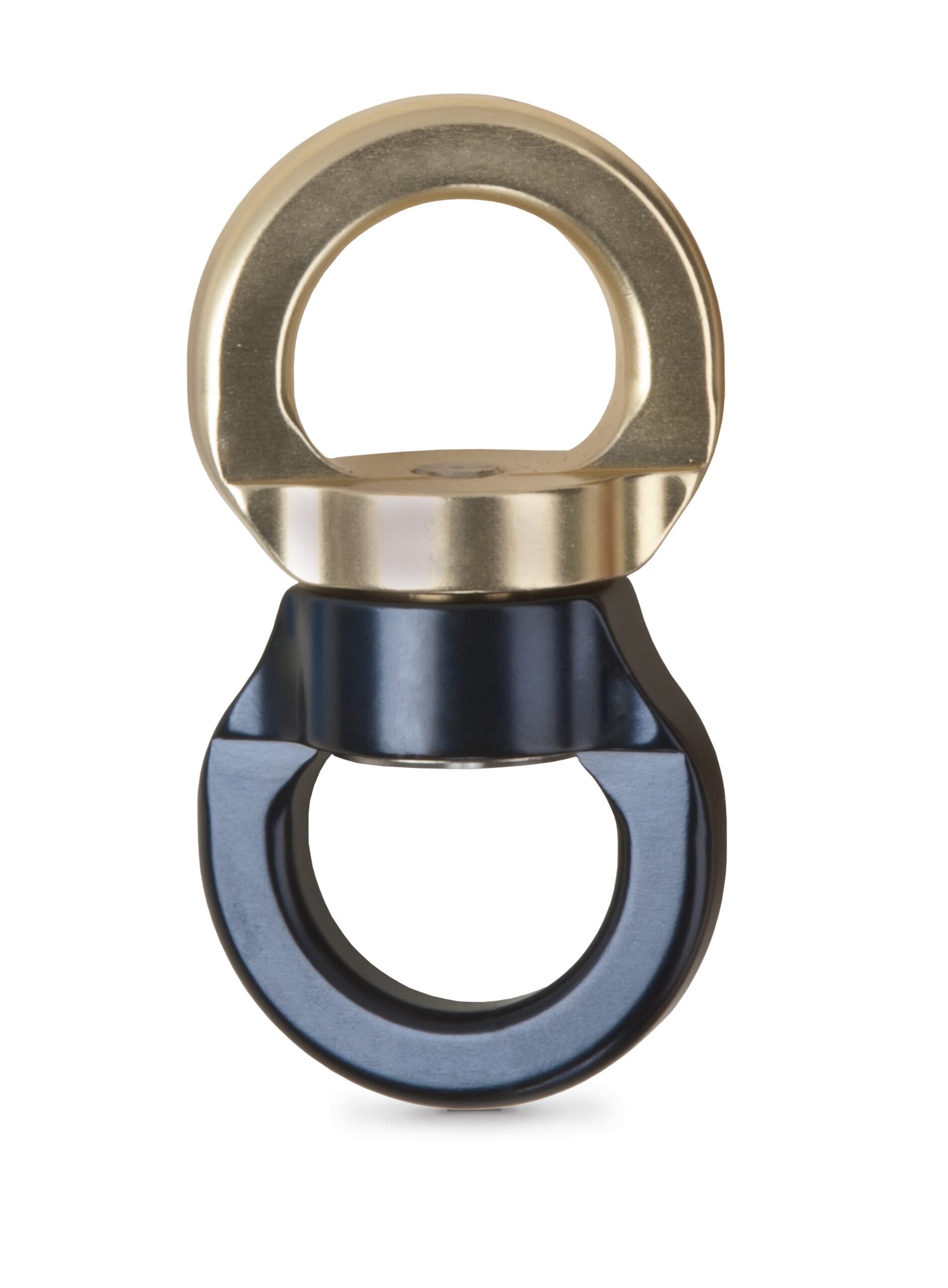 Swivels - Anodized Aluminum Pro Series Rescue - CMC | CMC PRO