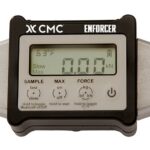 NFPA Rescue Enforcer Load Cell Force Test Kit | CMC PRO