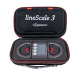 LineScale 3i+ | CMC PRO