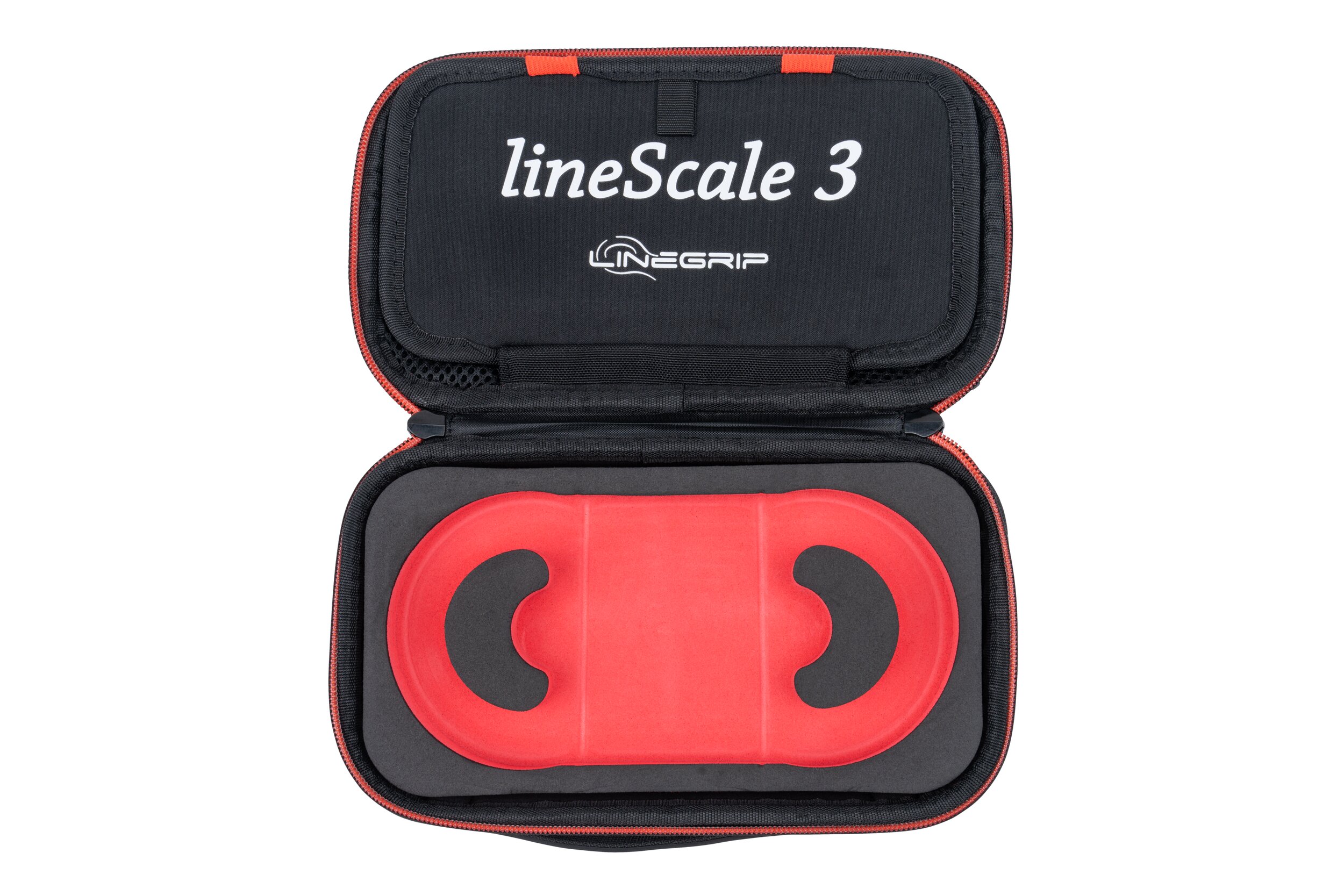 LineScale Spare Parts | CMC PRO