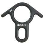 Rescue 8 Figure Eight Rope Rappelling Descender | CMC PRO
