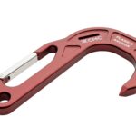 Flash Escape Anchors | CMC PRO