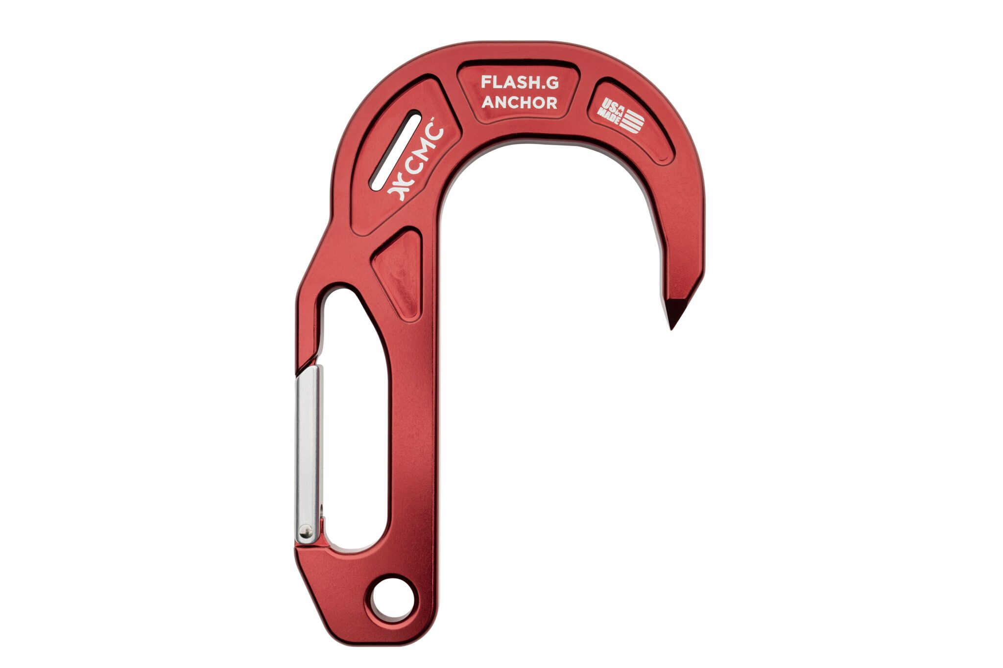 Personal Escape | CMC PRO