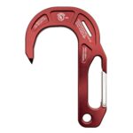 Personal Fire Escape Flash.2 Hook Anchor | CMC PRO