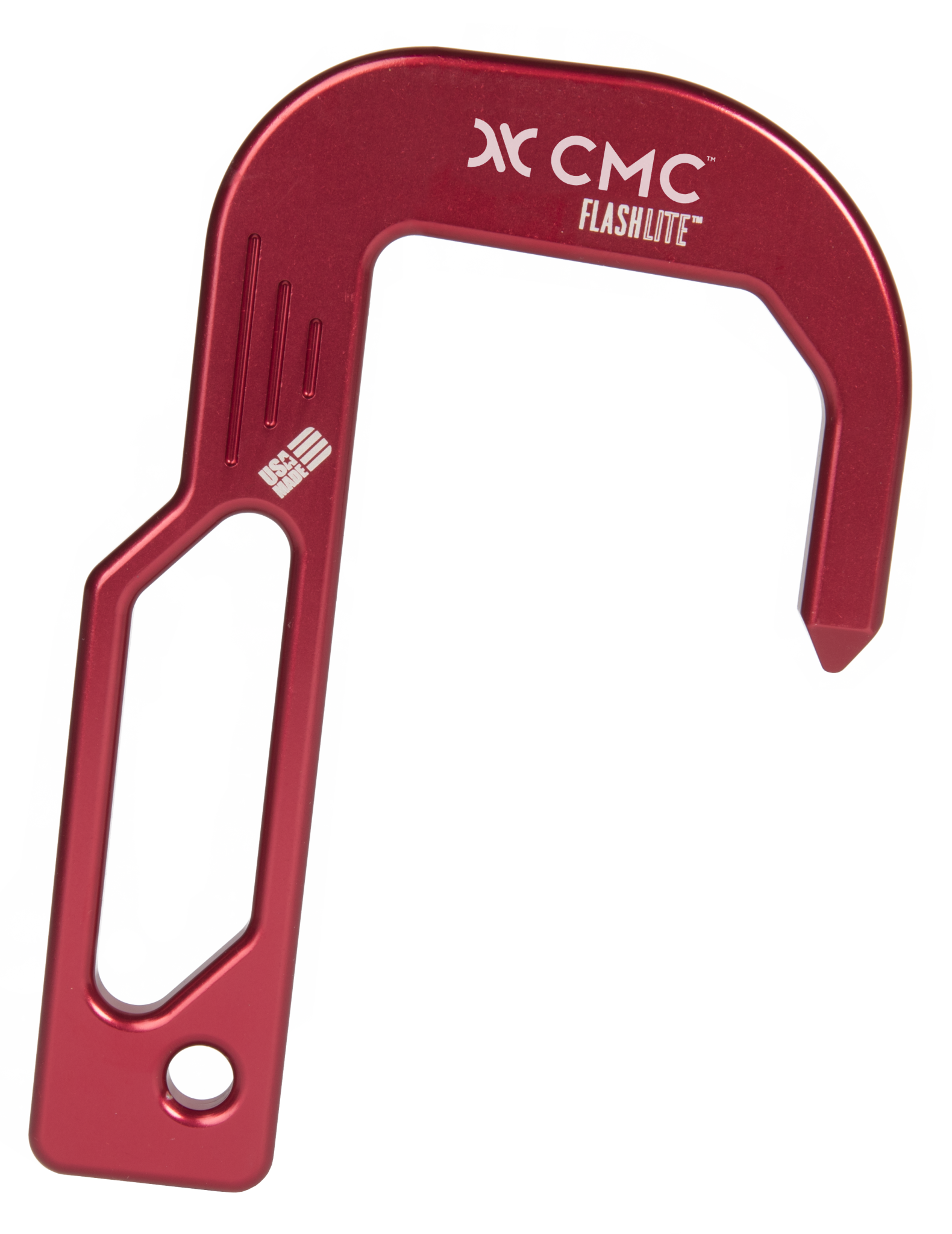 Hooks Search And Rescue Hooks Fire Rescue Hooks