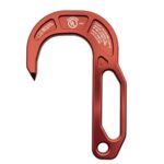 Flash Escape Anchors | CMC PRO