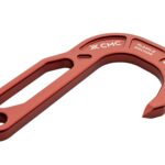 Flash Escape Anchors | CMC PRO