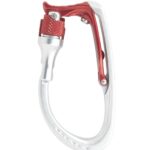 DMM Vault Lock Tool Carrier | CMC PRO