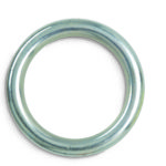 Steel O-Ring | CMC PRO