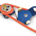 540° Rescue Belay | CMC PRO