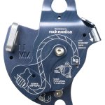 MPD Multi Purpose Device - Descent Belay Pulley | CMC PRO
