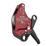 CMC CLUTCH™ BY HARKEN | CMC PRO