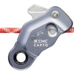 CAPTO™ | CMC PRO