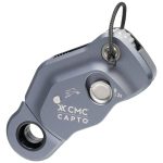 CAPTO™ | CMC PRO