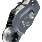 CAPTO™ | CMC PRO