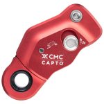 CAPTO™ | CMC PRO