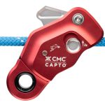 CAPTO™ | CMC PRO