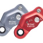 CAPTO™ | CMC PRO