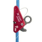 CMC Ascender | CMC PRO