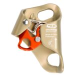 Chest Ascender Plus HC by Climbing Technology | CMC PRO