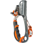 Quick Roll Ascenders | CMC PRO