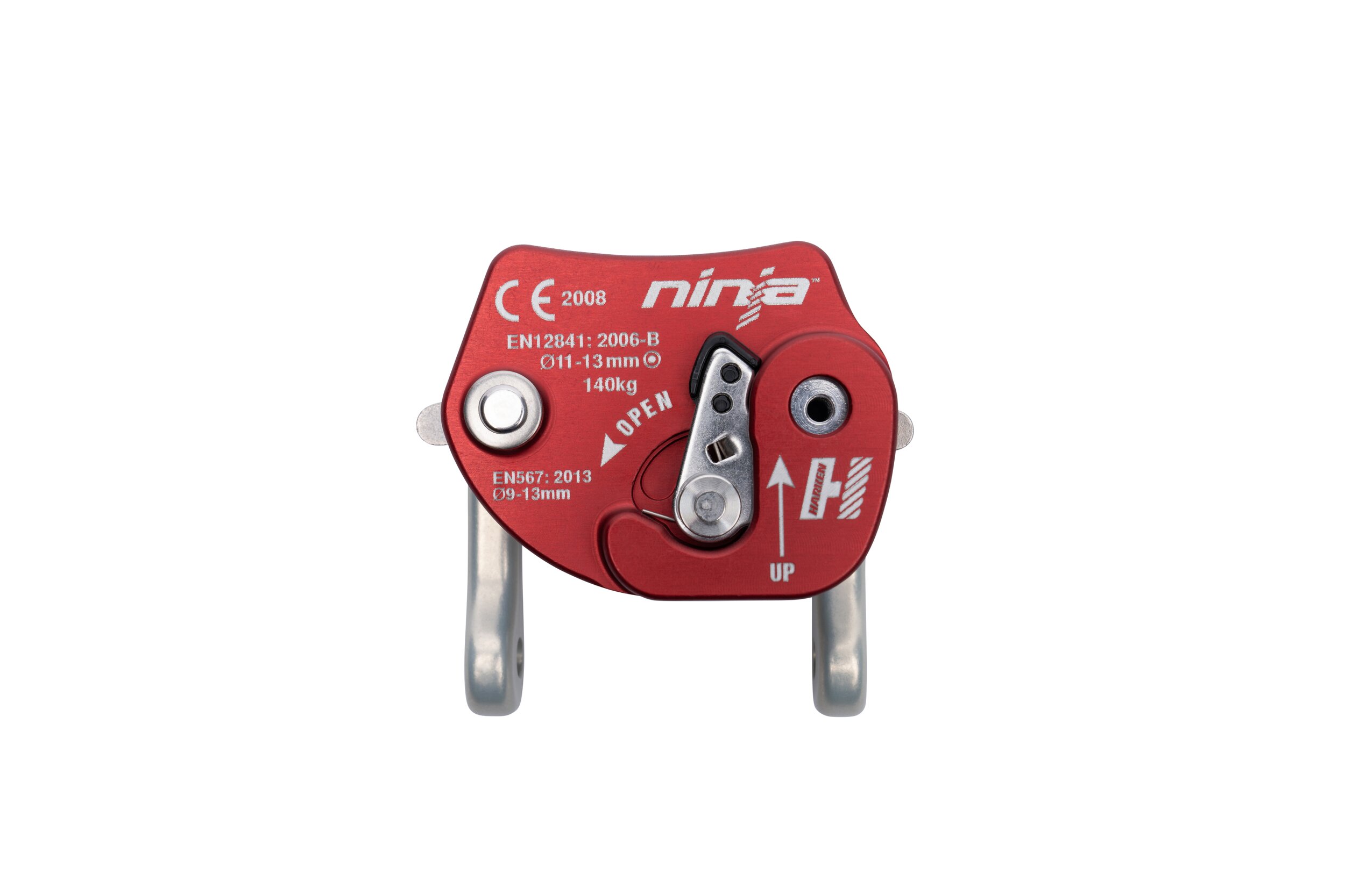 Harken Ninja™ MultiAscend | CMC PRO