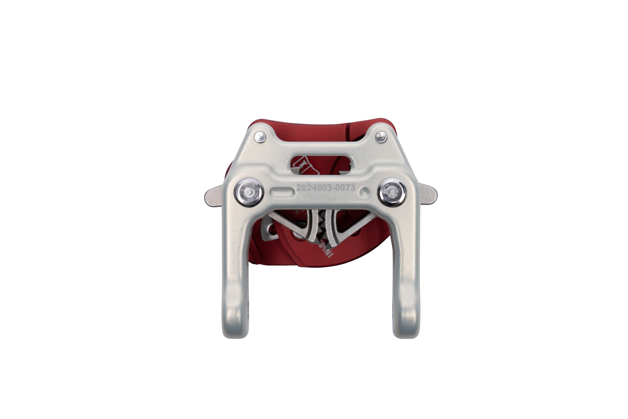 Harken Ninja™ MultiAscend | CMC PRO