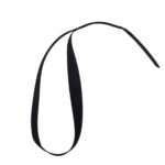 ATOM™ MultiAscend Strap | CMC PRO