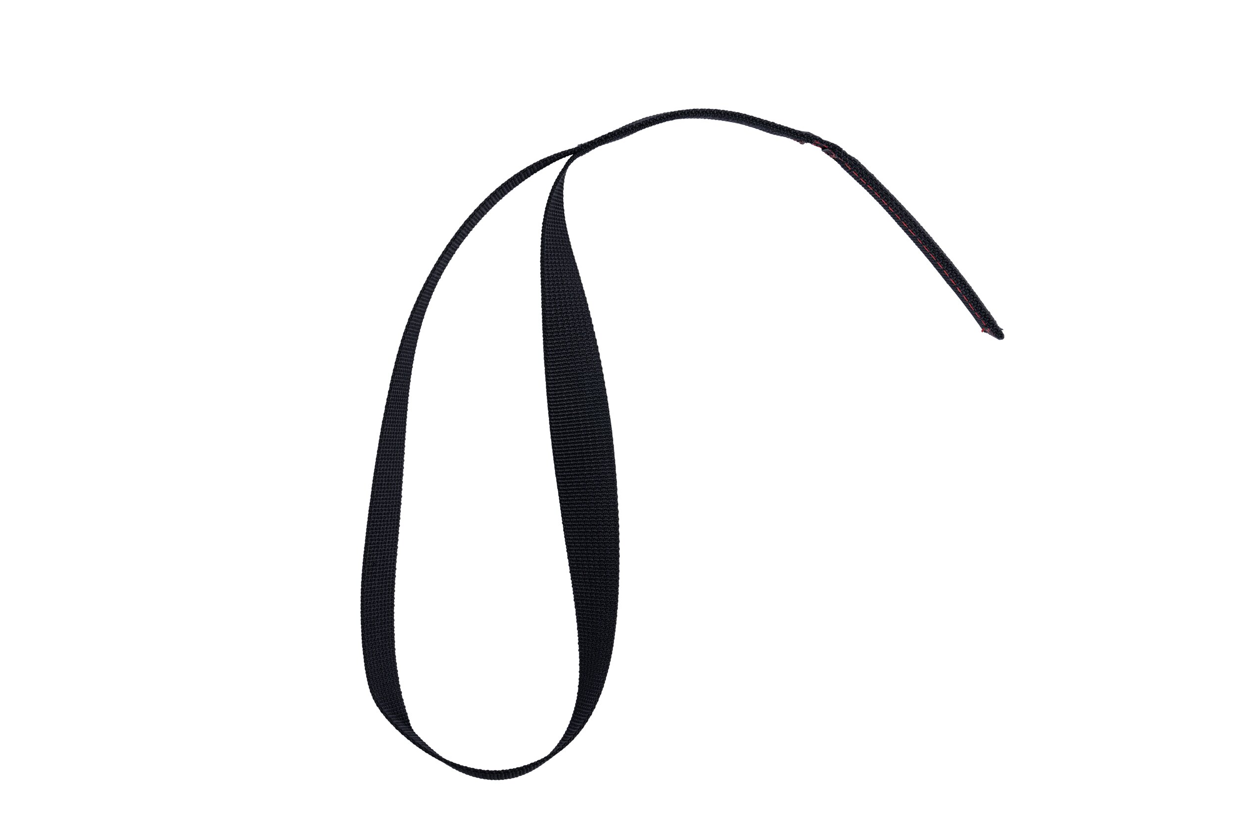 ATOM™ MultiAscend Strap | CMC PRO