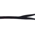 ATOM™ MultiAscend Strap | CMC PRO