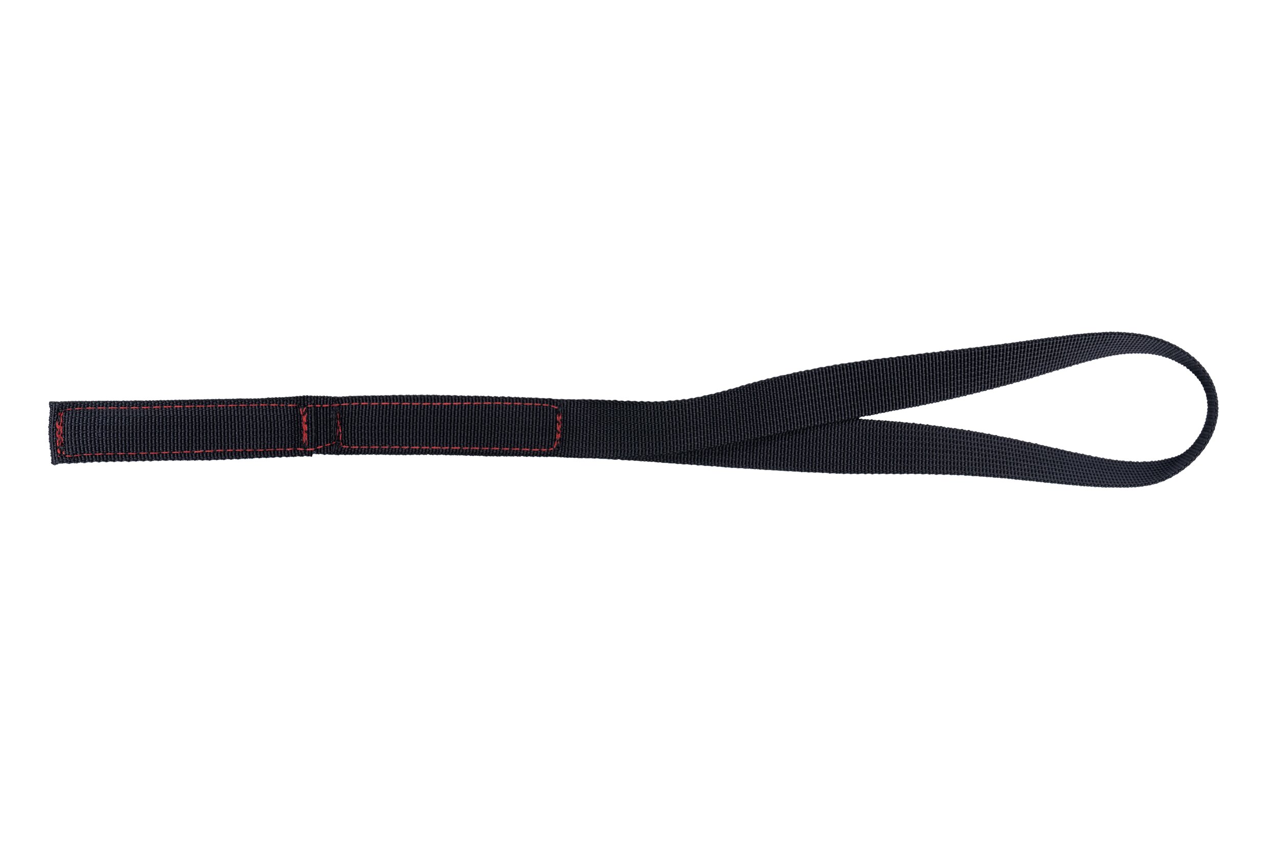 ATOM™ MultiAscend Strap | CMC PRO