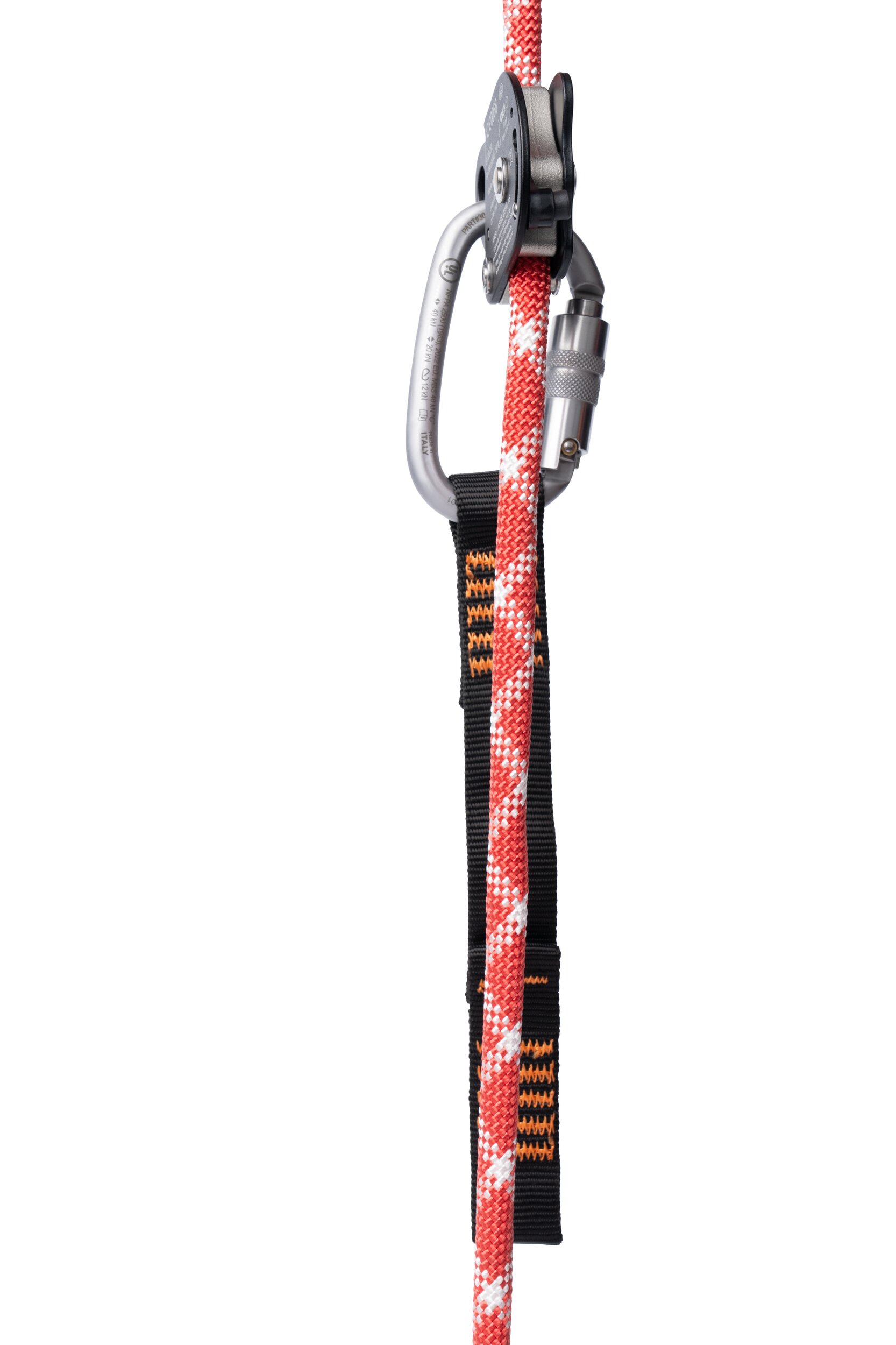 Kong Back-Up Device | CMC PRO