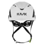 KASK SuperPlasma HD Helmet ANSI Head Protection | CMC PRO